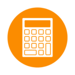 Homepage - FigsFlow Support