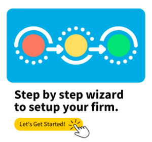 Homepage - FigsFlow Support